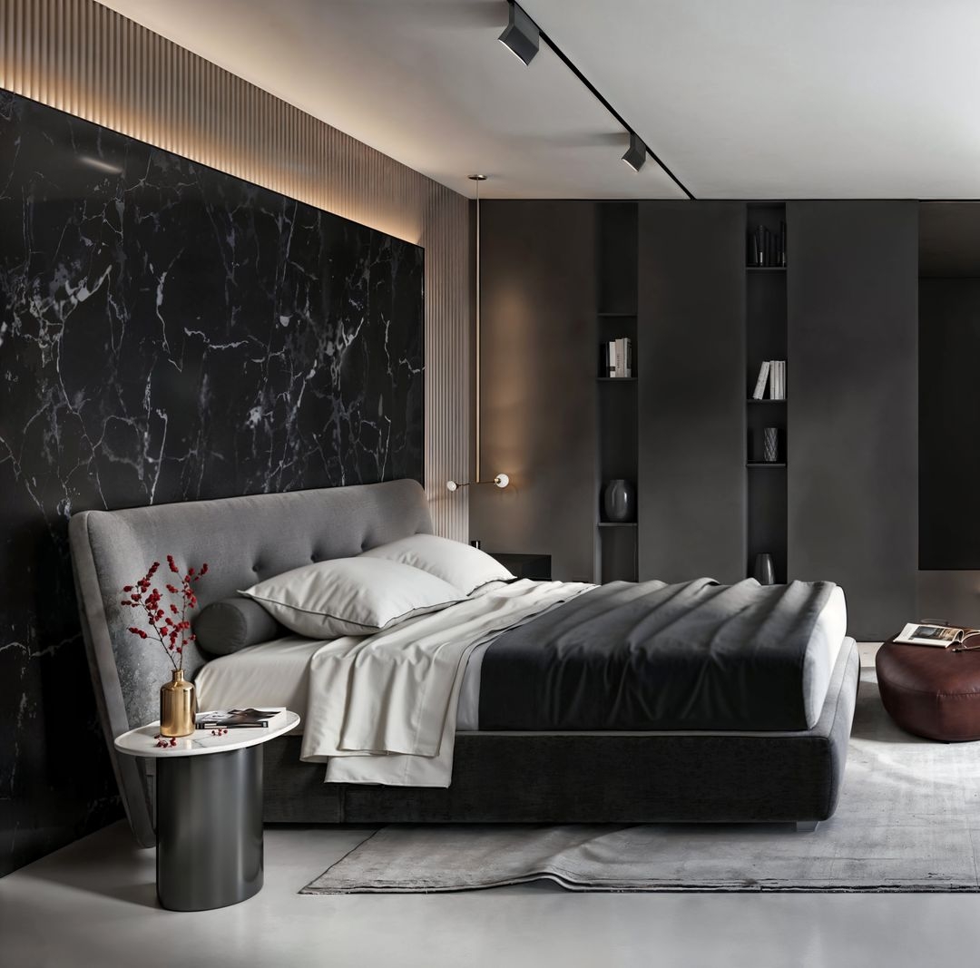 Babbon - Kitchen - modlar.com