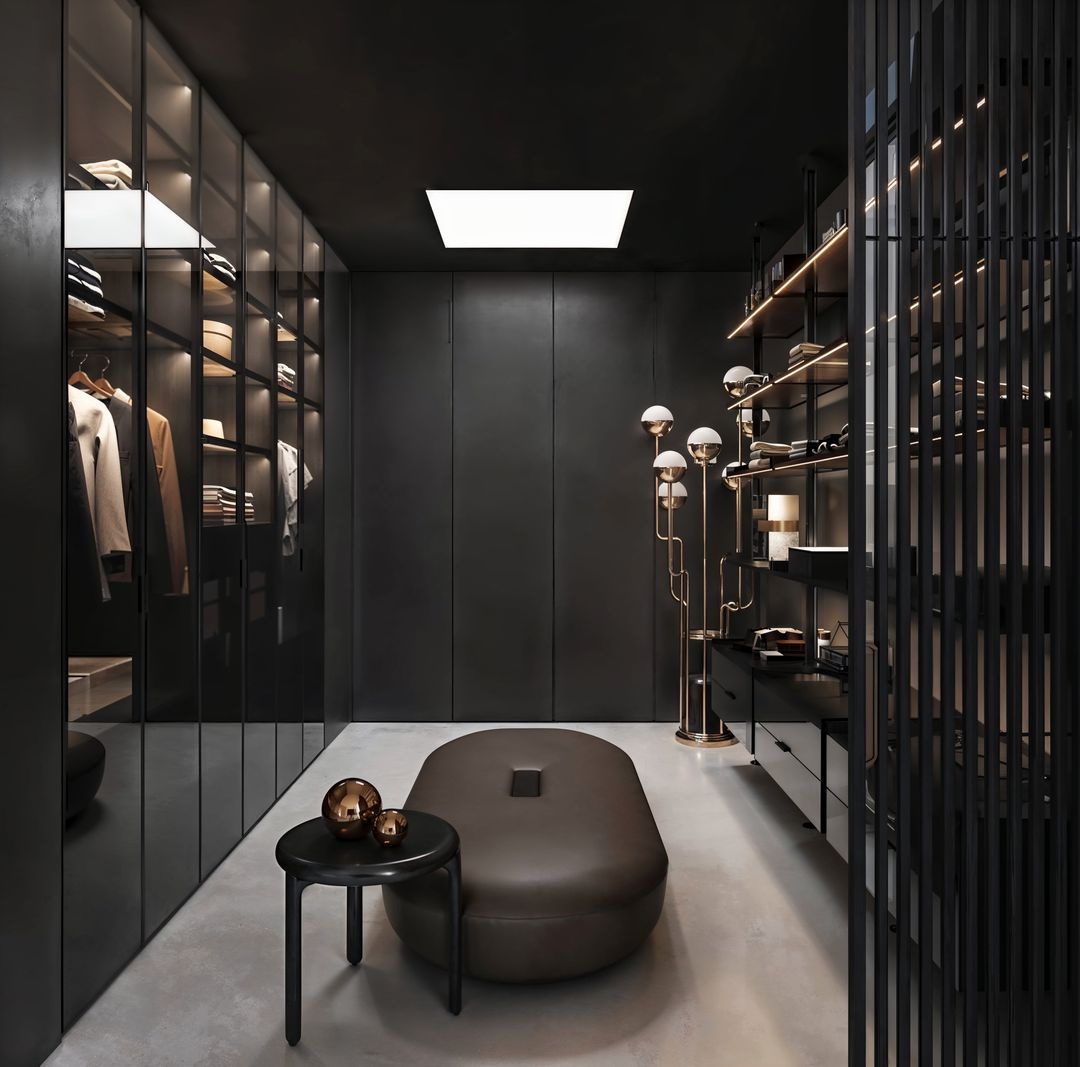 Babbon - Kitchen - modlar.com