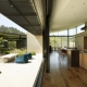 Meadow House - modlar.com