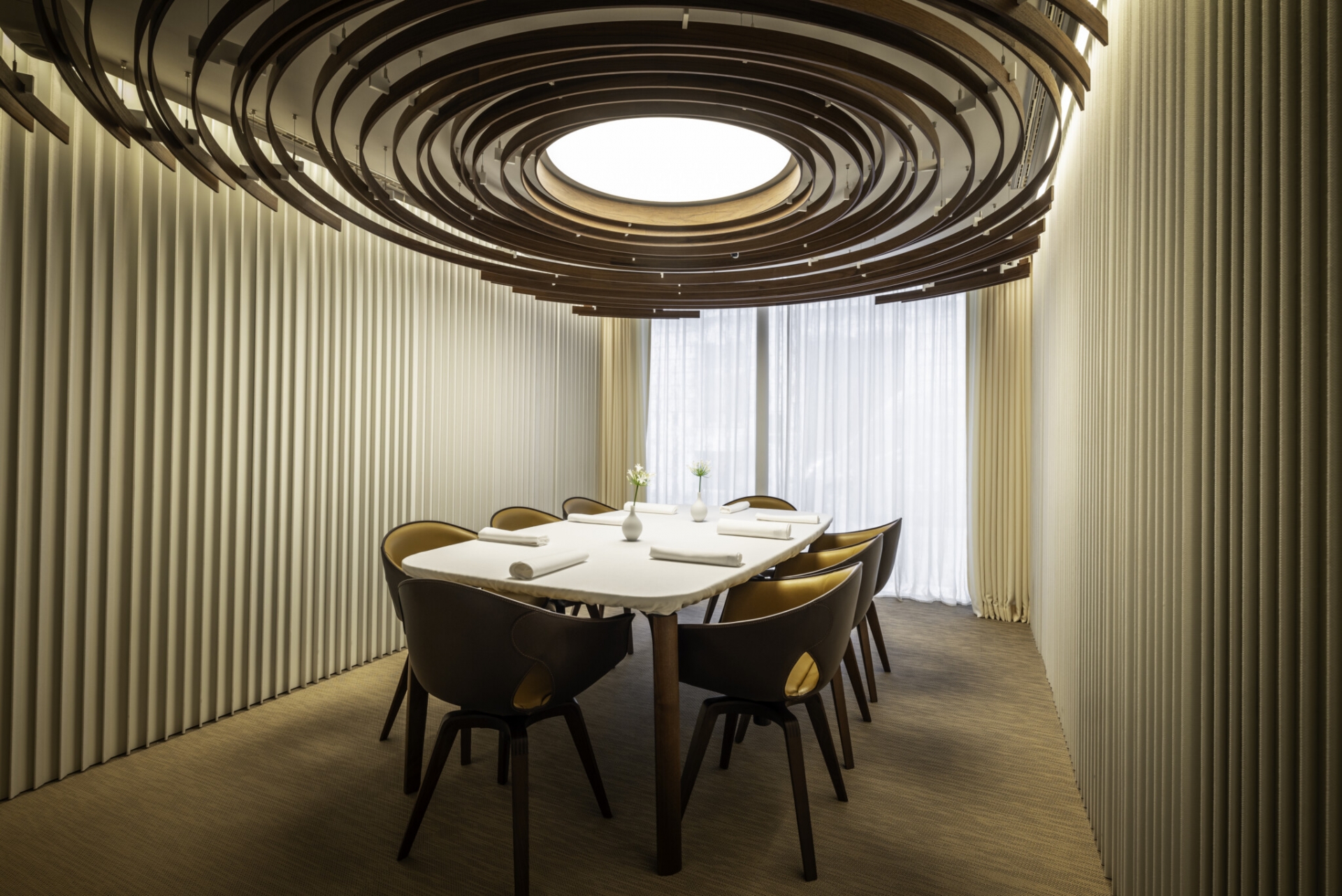 Restaurants Photos - Modlar