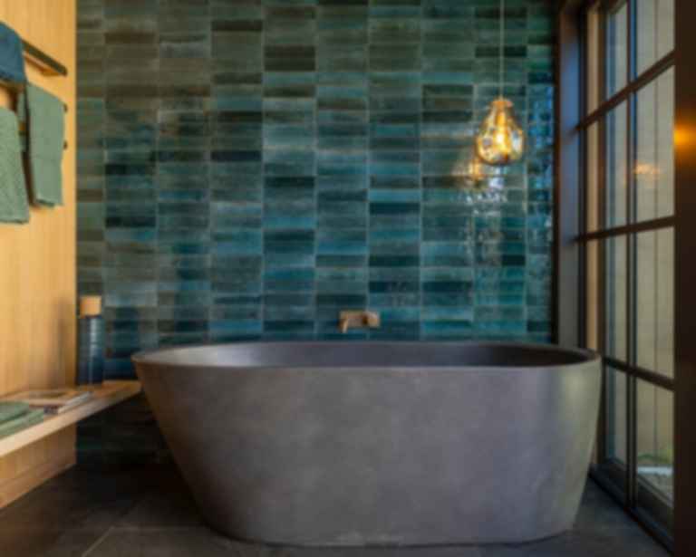 Onetapu - Bathroom - modlar.com