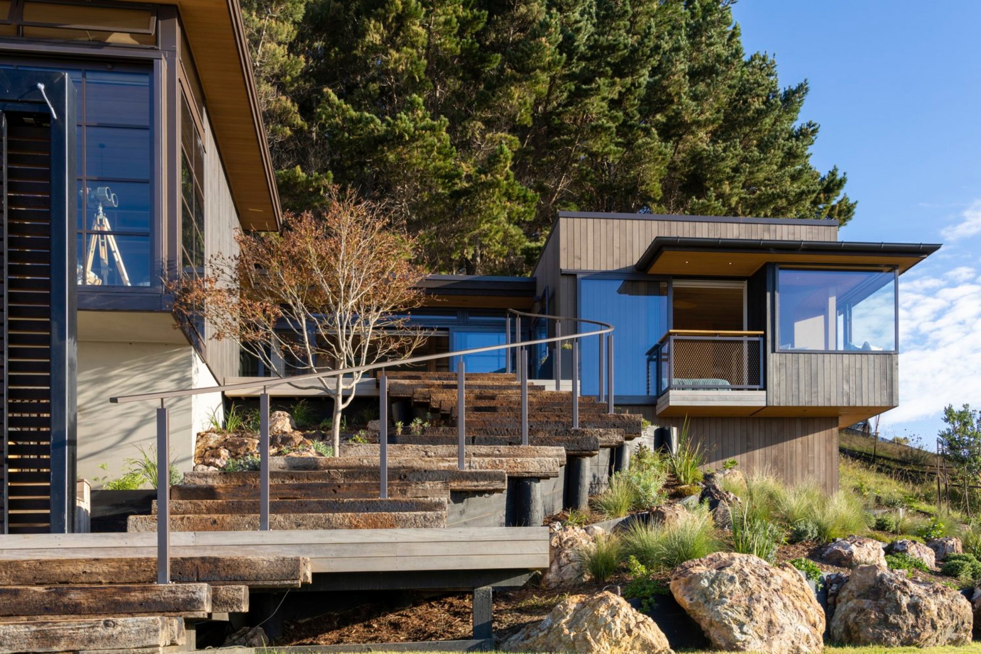 Onetapu - Exterior - modlar.com