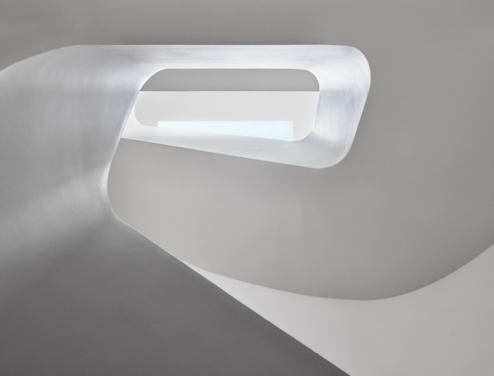 Flow House - modlar.com