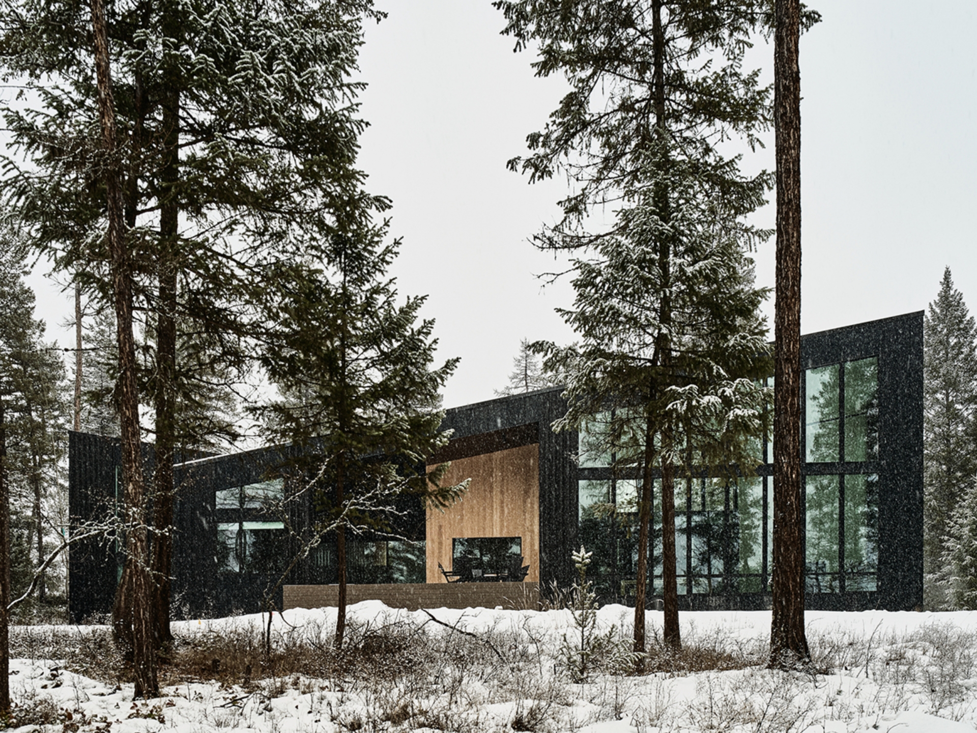 Shadowbox - modlar.com