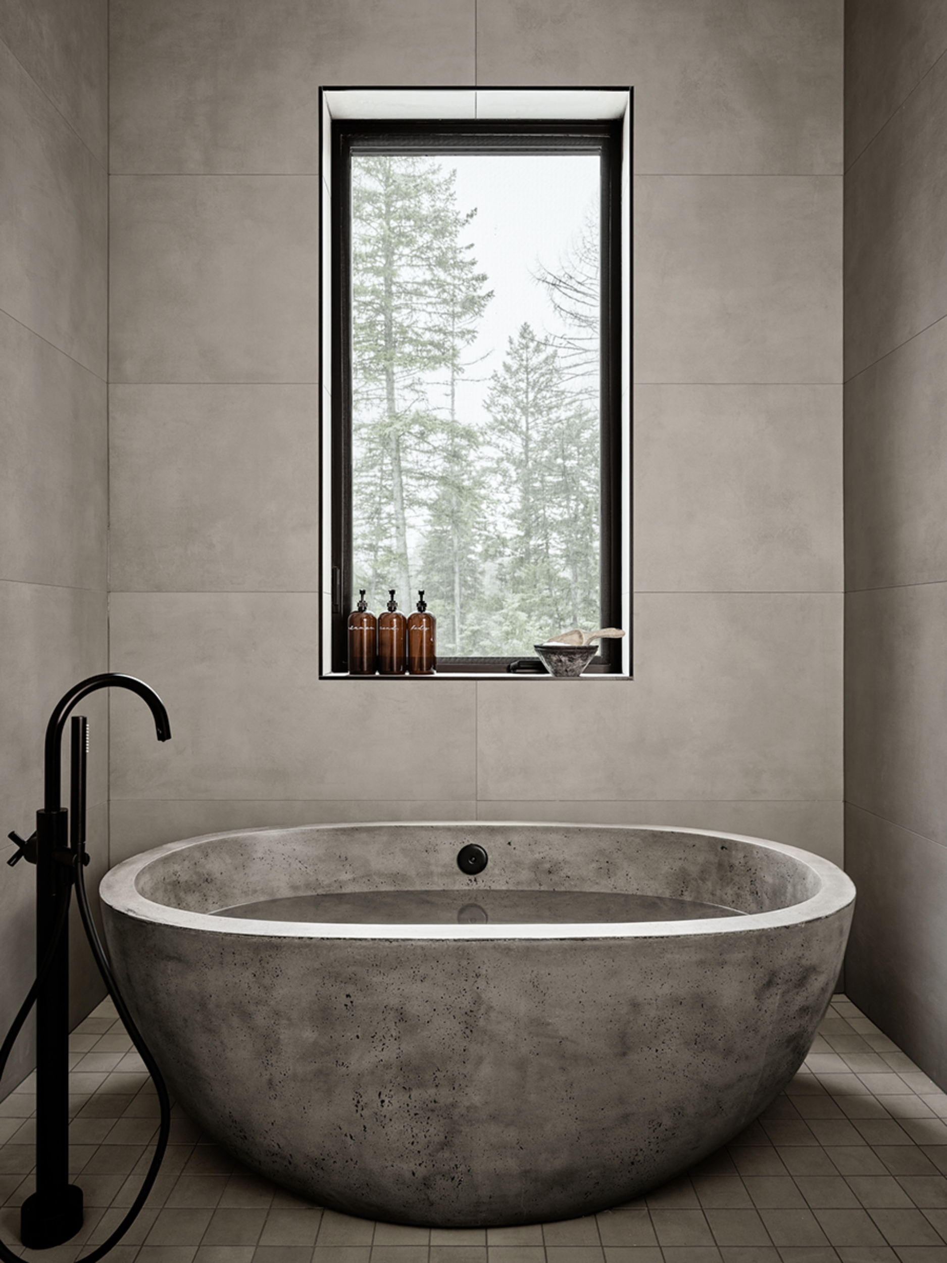 Shadowbox - modlar.com