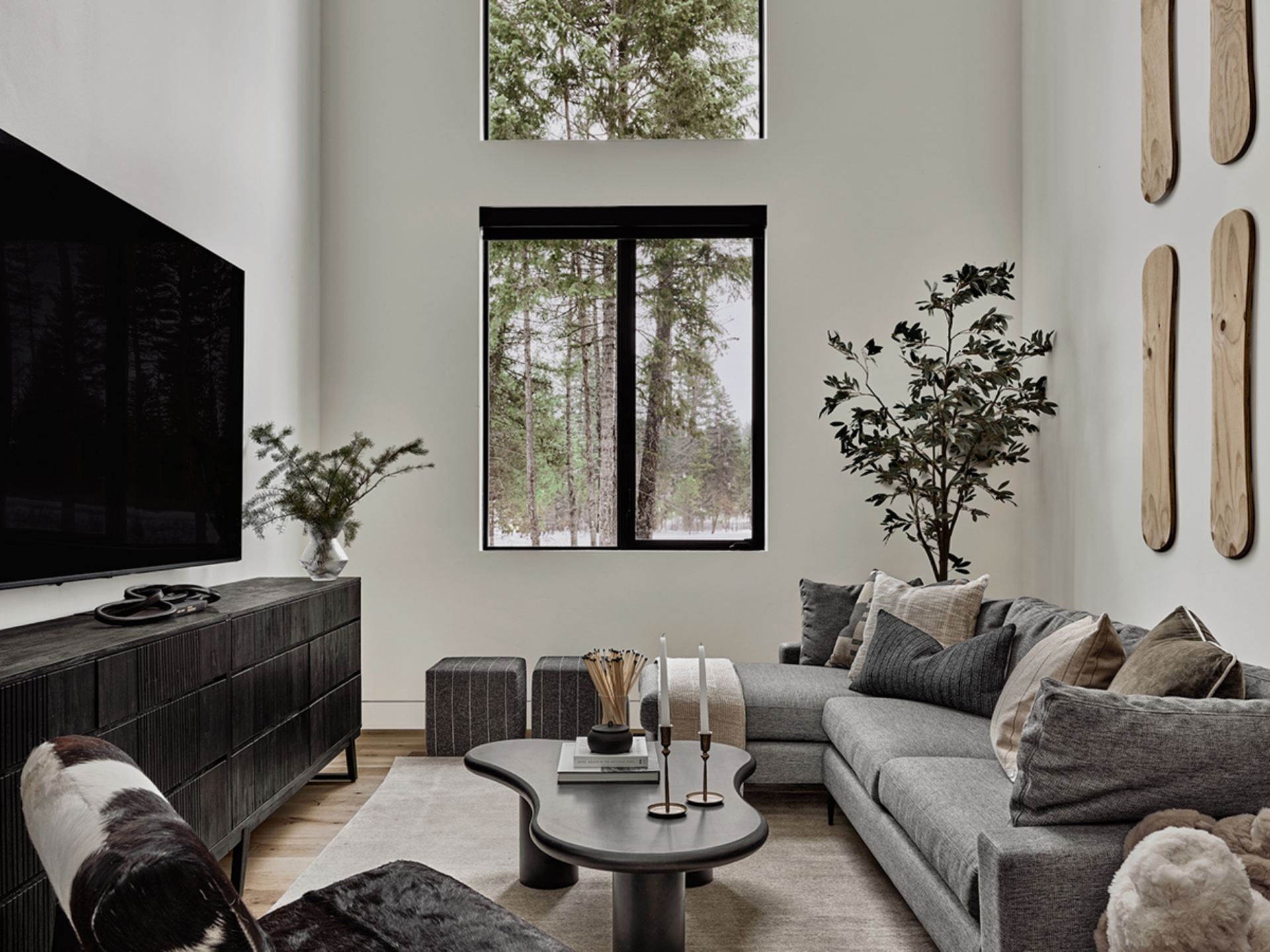 Shadowbox - modlar.com