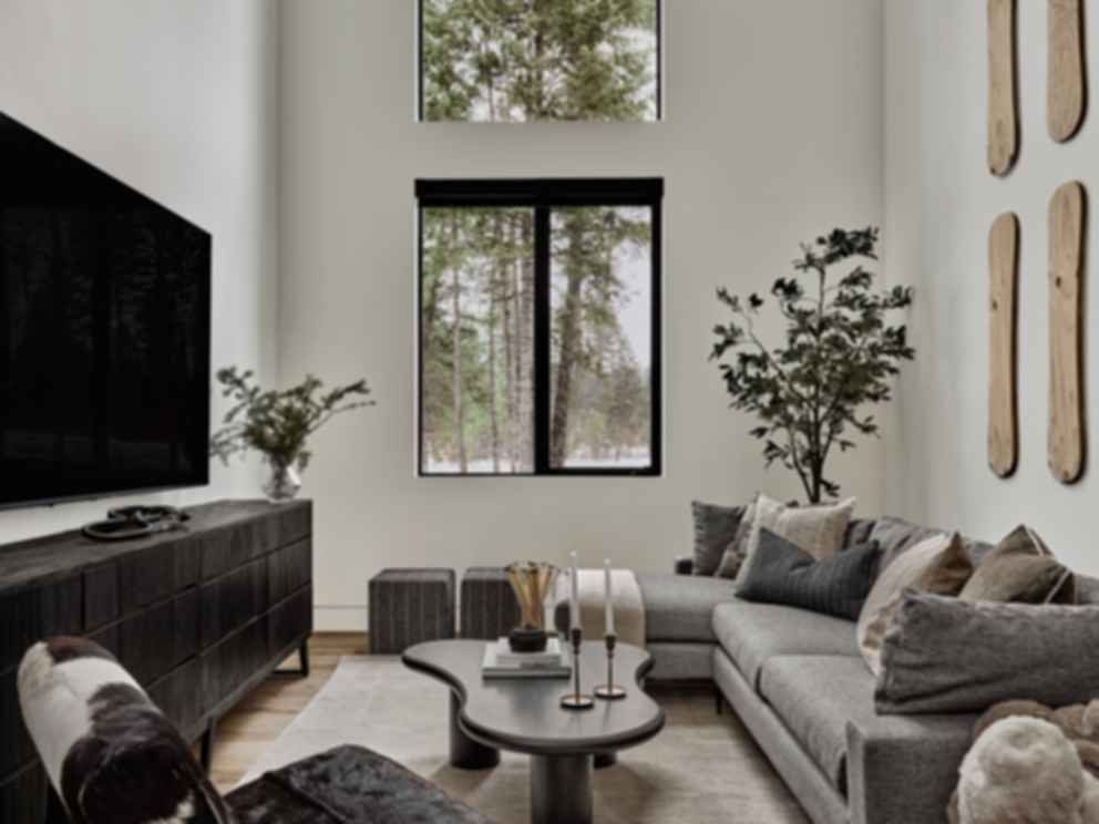 Shadowbox - Lounge - modlar.com