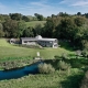 Ferry House - Overview - modlar.com