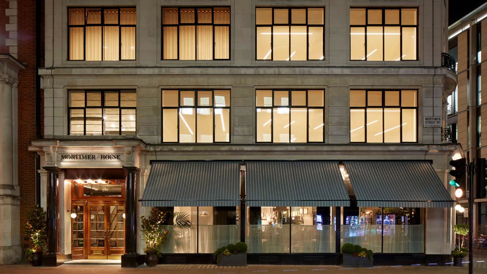 Quad 7 - Exterior - modlar.com