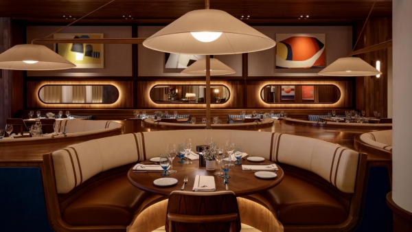 Seamark - modlar.com