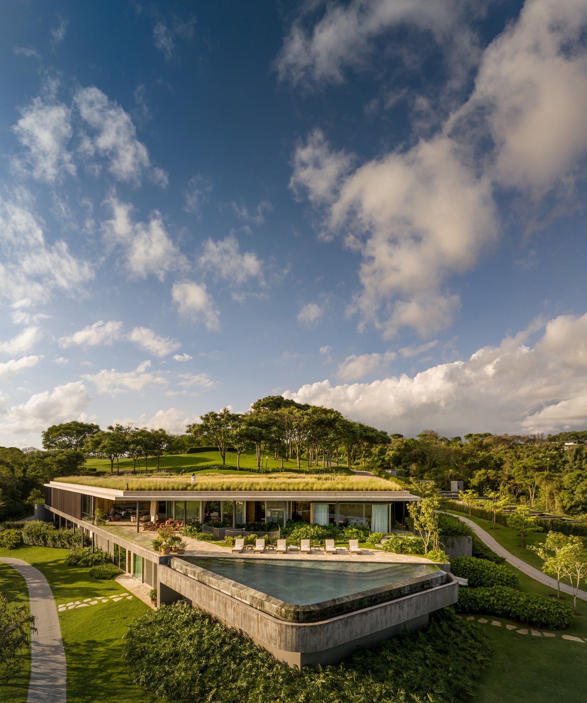GAK House - modlar.com