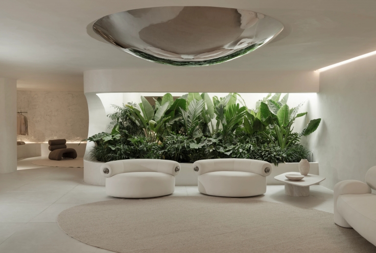 Peugeot House of Silence - modlar.com