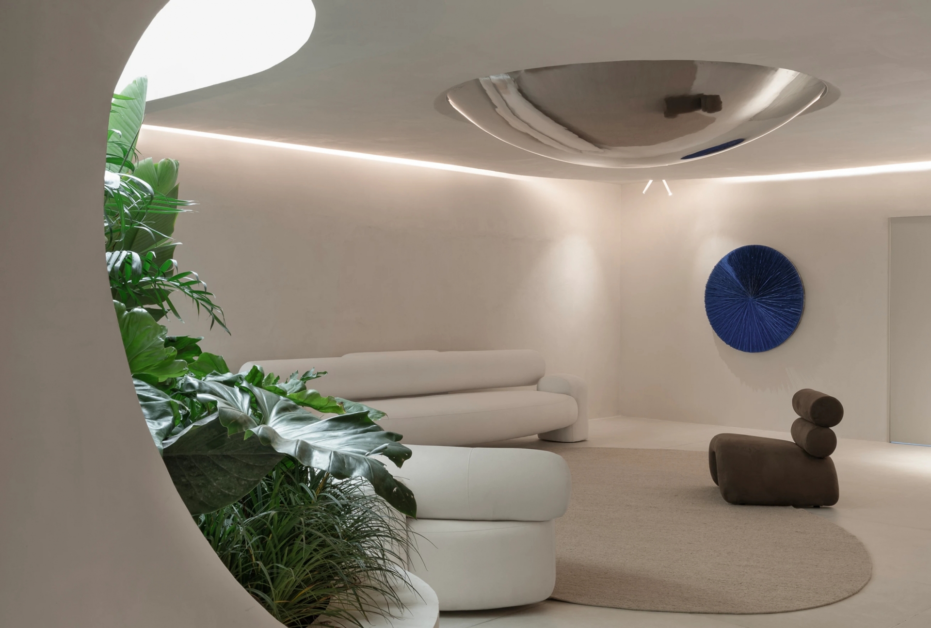 Stack House - modlar.com