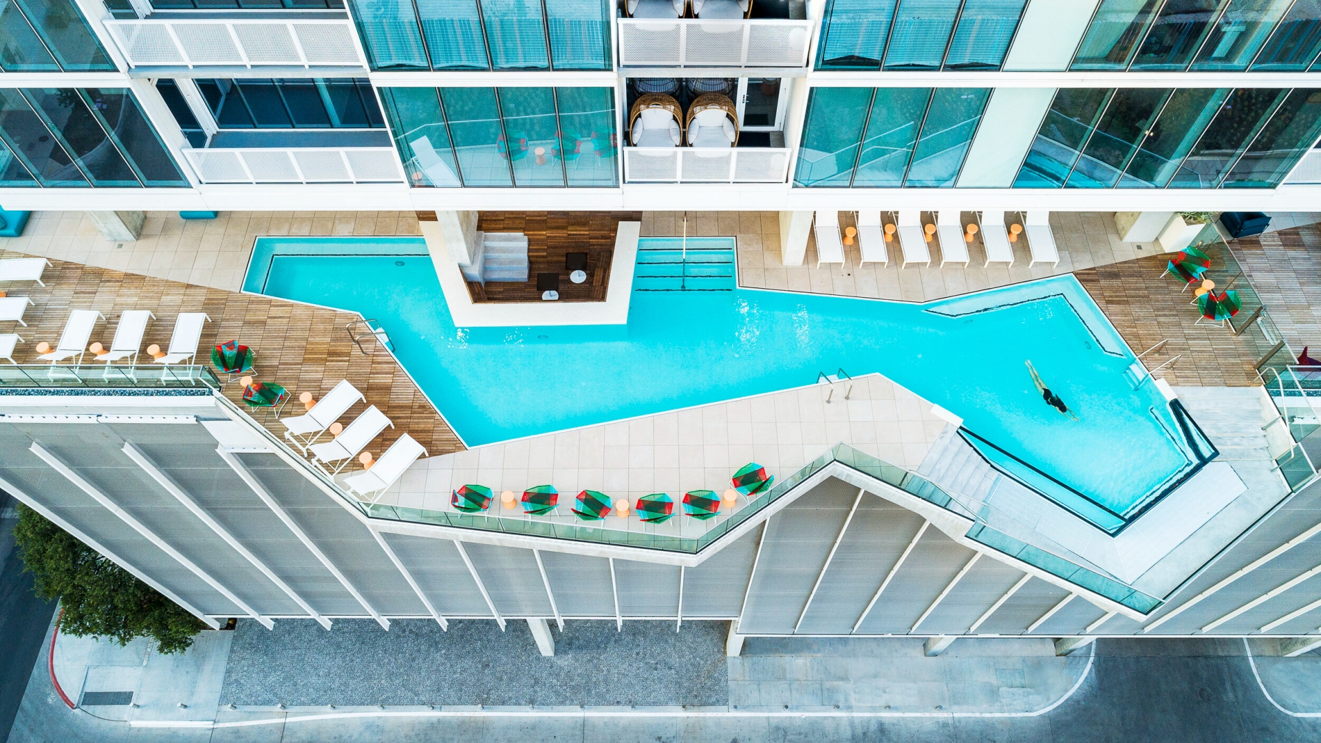 The Independent - modlar.com