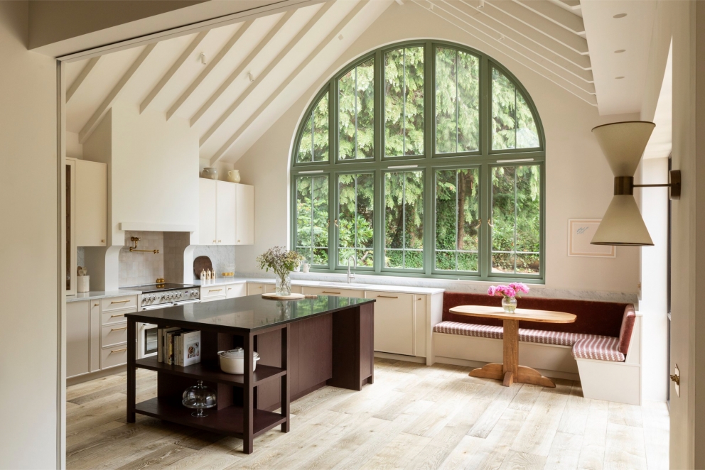 Highgate II - modlar.com