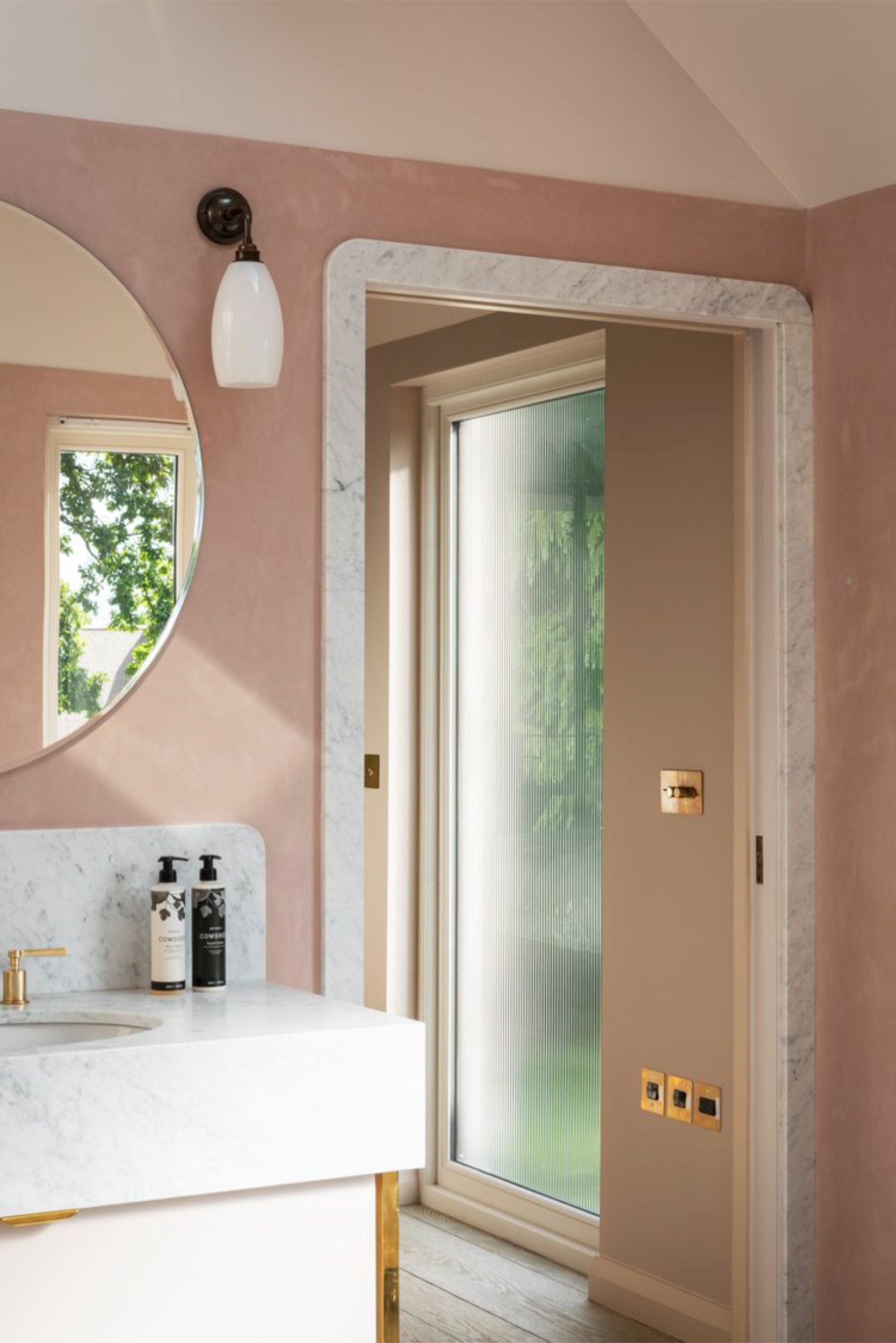 Highgate II - Interior - modlar.com