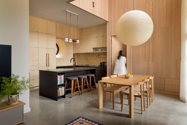 The Warren - modlar.com