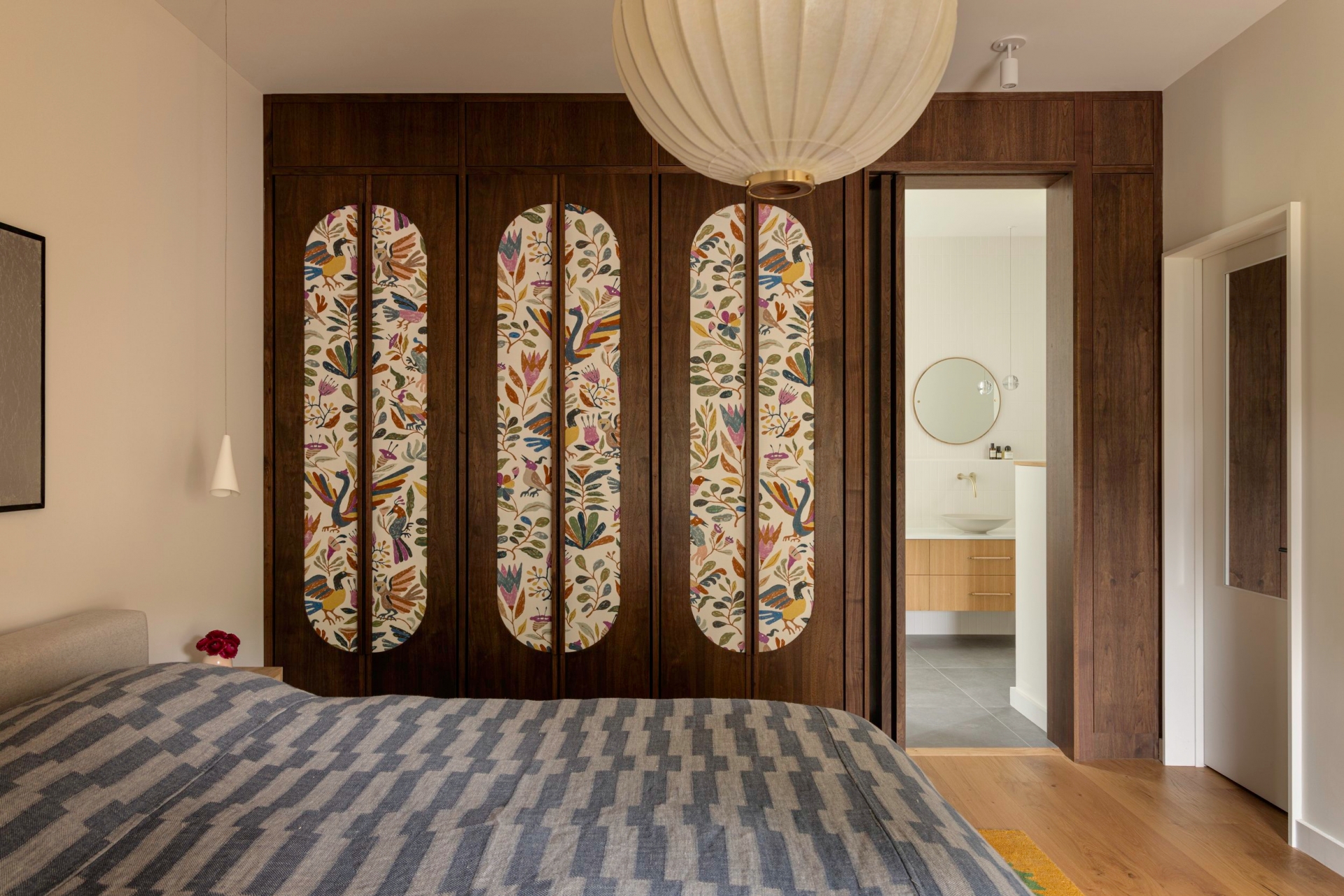 The Warren - modlar.com