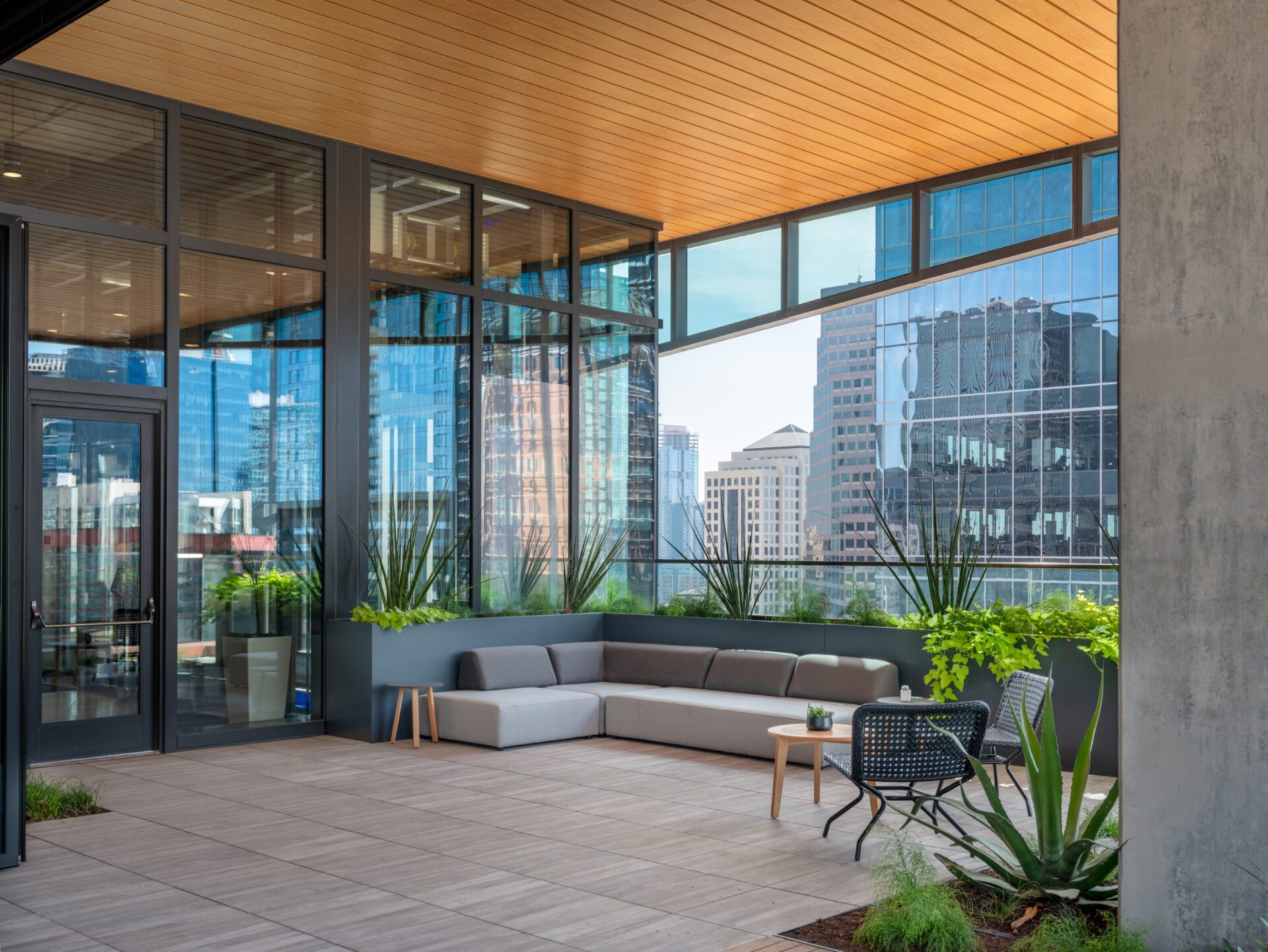 405 Colorado - Terrace - modlar.com