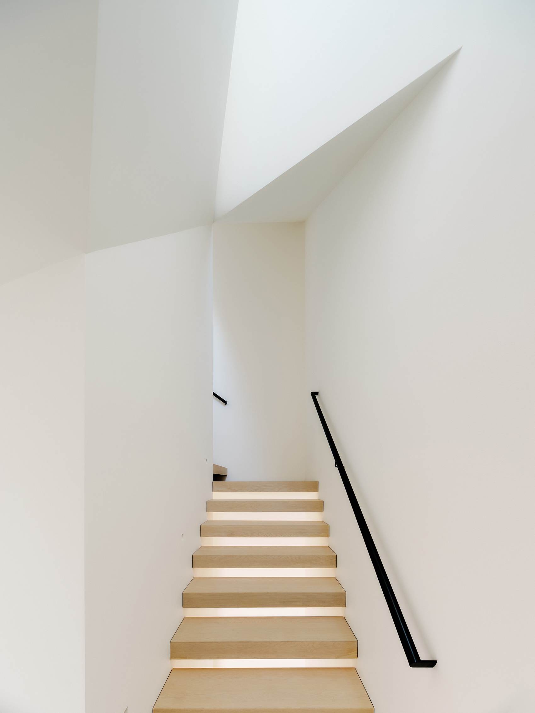 Capturing Light - modlar.com