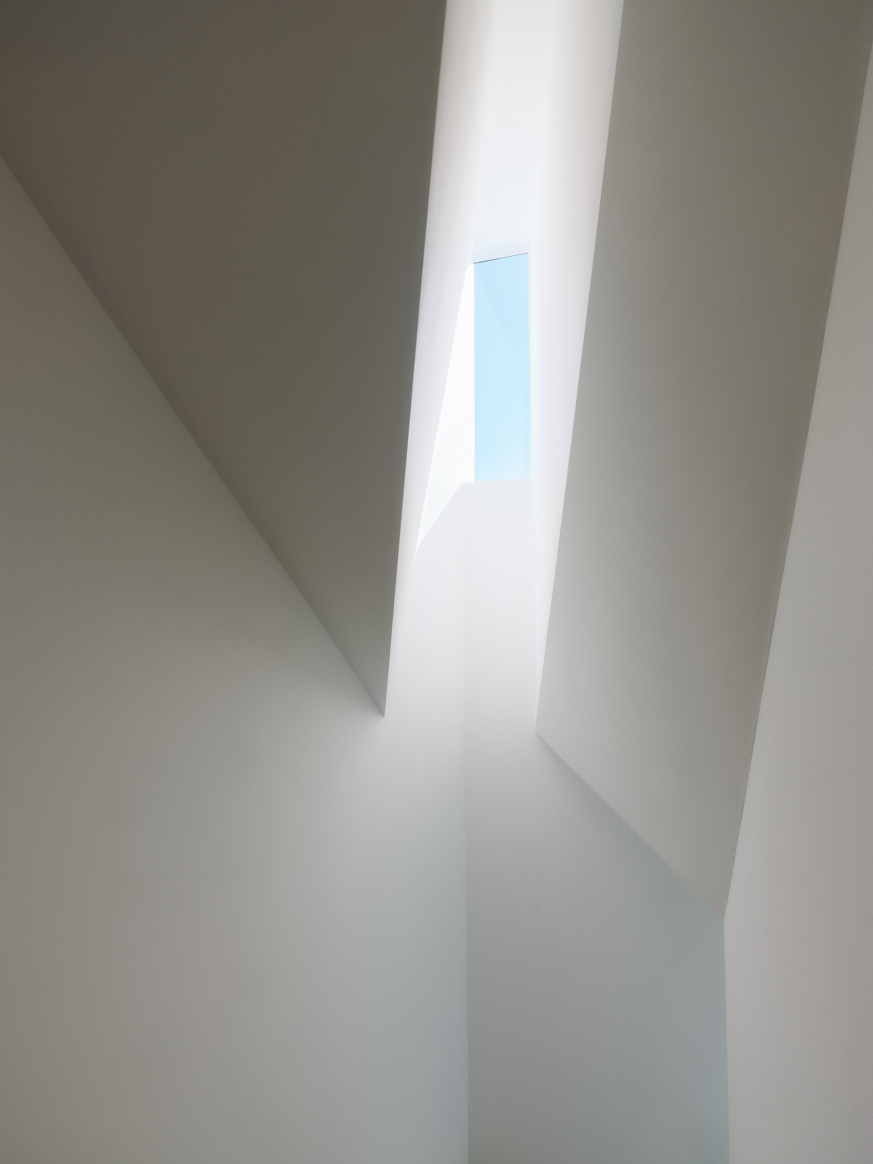 Capturing Light - modlar.com