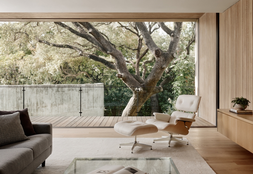 Alta Vista Residence - modlar.com