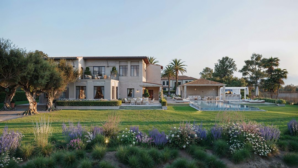 Corona del Mar - modlar.com
