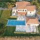 Corona del Mar - modlar.com