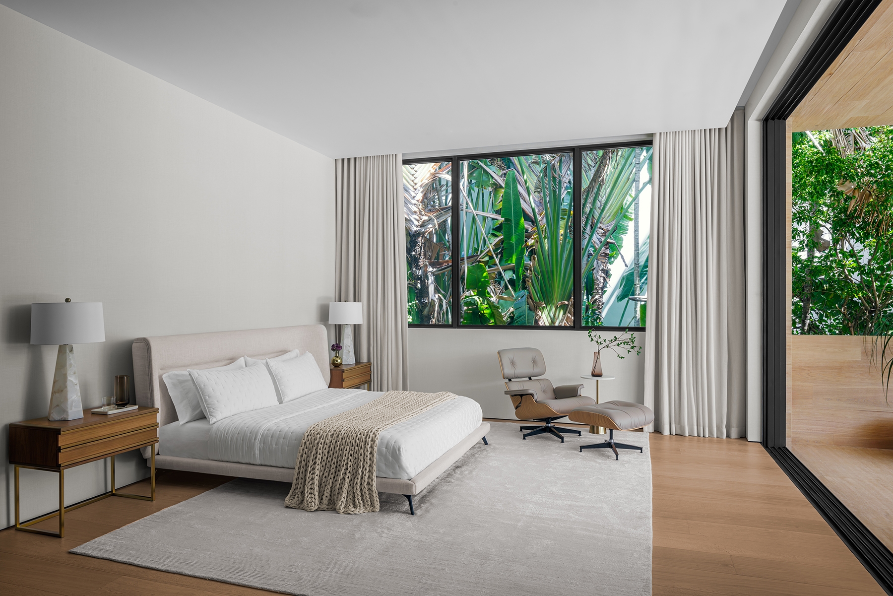 Luxury Residences Photos - Modlar