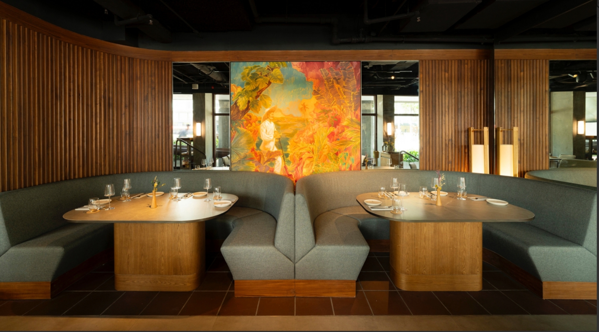 21 Carpenter - modlar.com