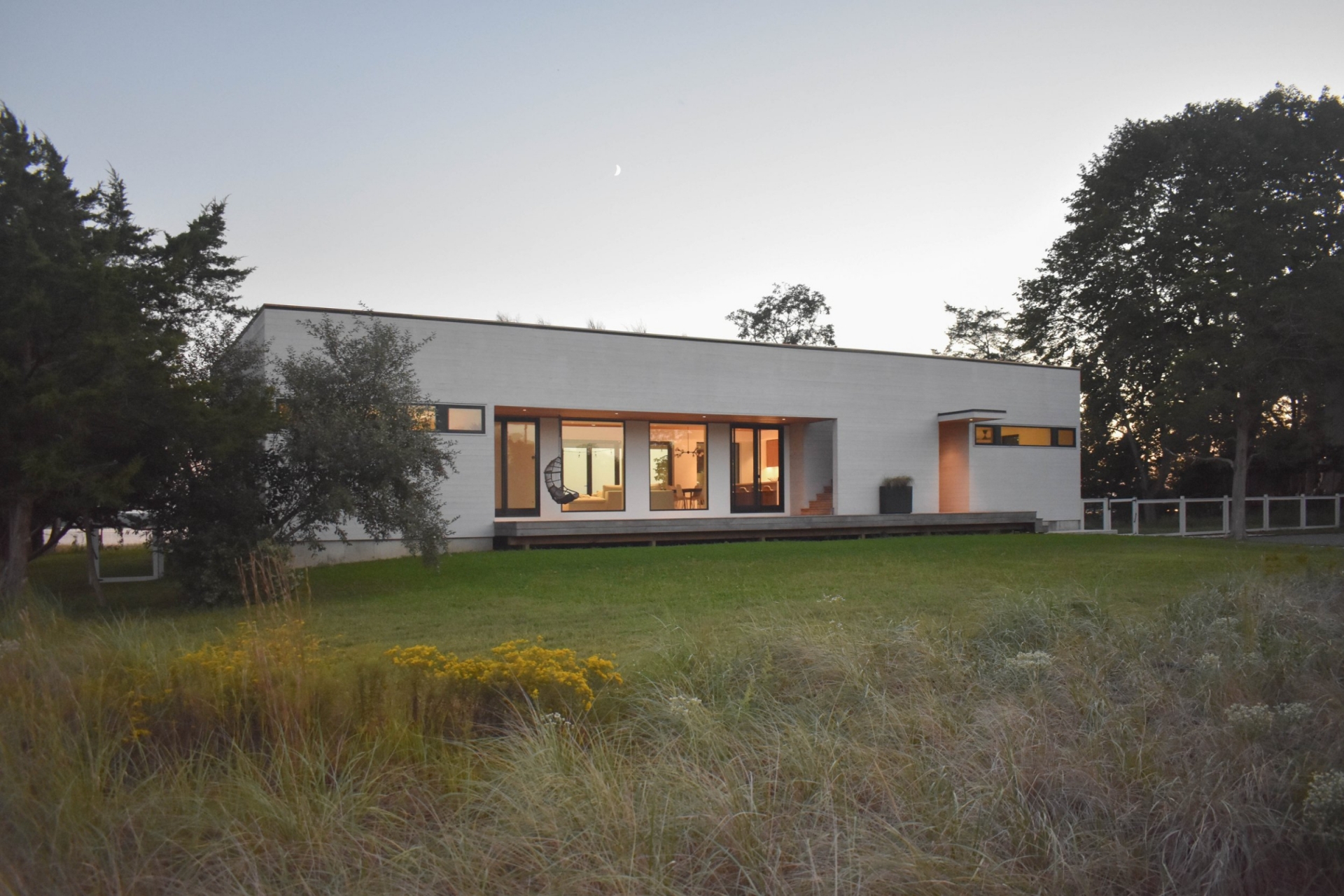 Riverhead House - modlar.com