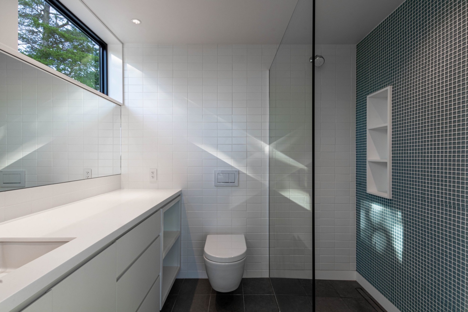 Riverhead House - modlar.com