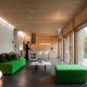 R128 House - Interior - modlar.com