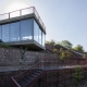 Marble House - Exterior - modlar.com