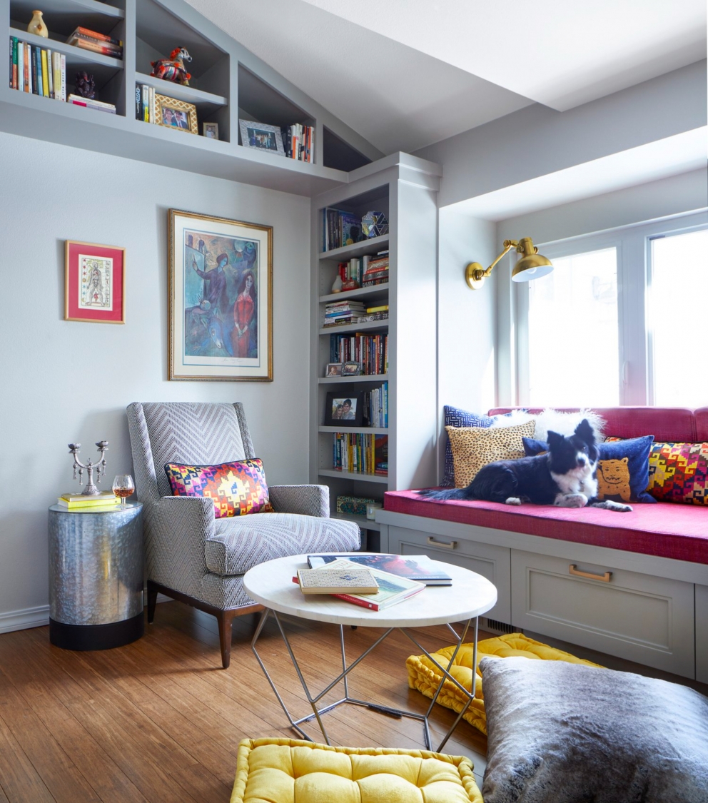 Eastern Influence Ranch - modlar.com