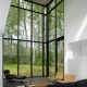 Mirrorcube - Interior - modlar.com