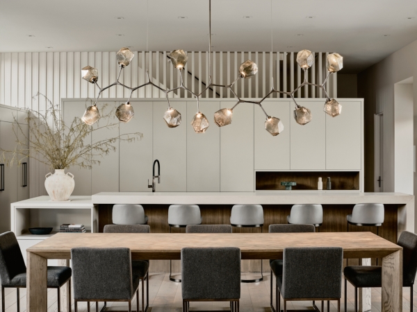 Charmed - Kitchen - modlar.com