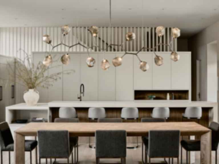 Charmed - Kitchen - modlar.com