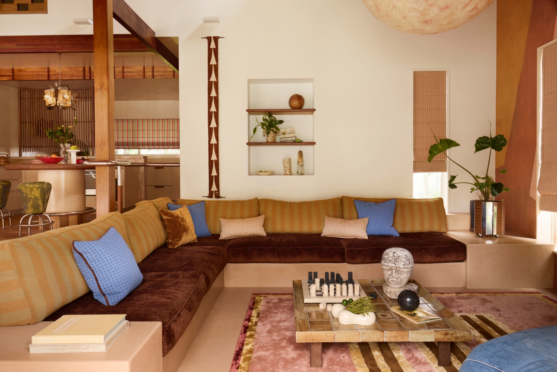 Checkmate - modlar.com