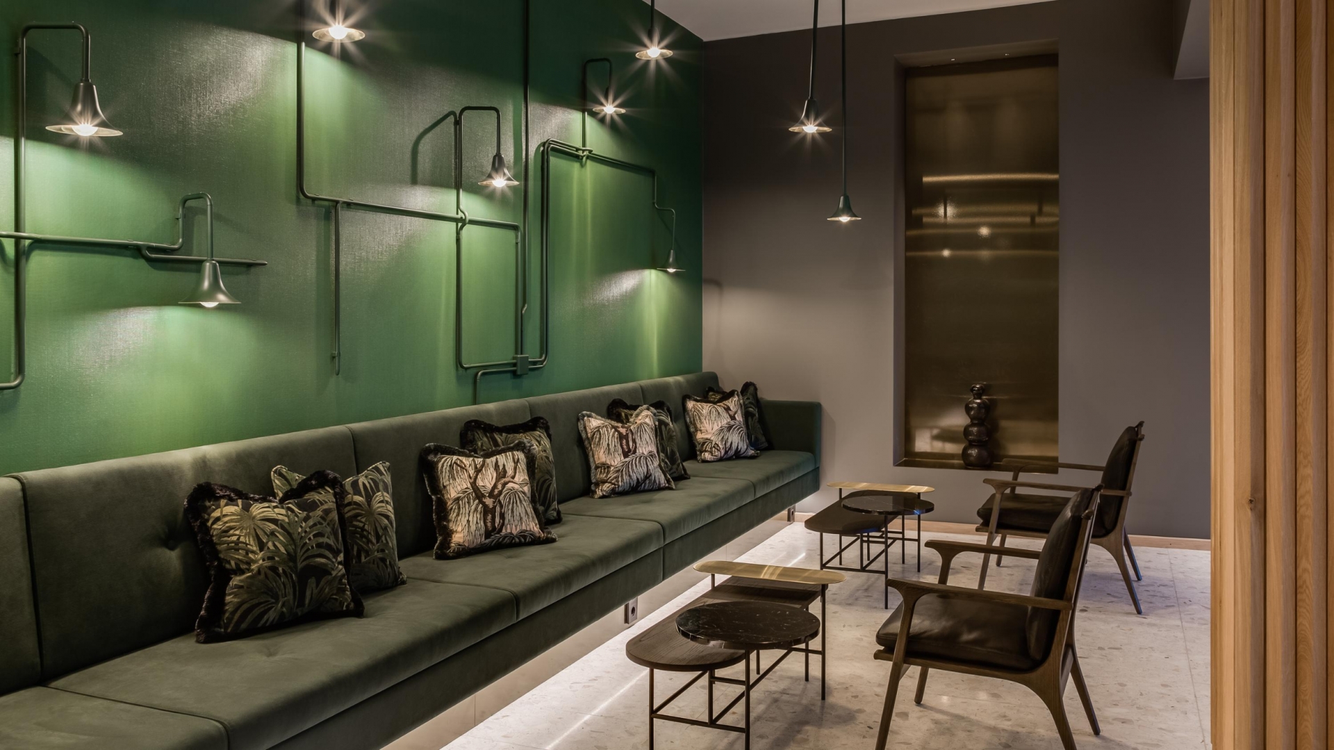 Architecture & Design Photos - Modlar - Page 3 of 340