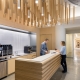 Autodesk Boston Expansion - Archway - modlar.com