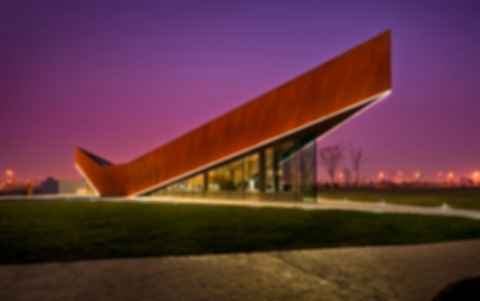 Triple V Gallery - modlar.com