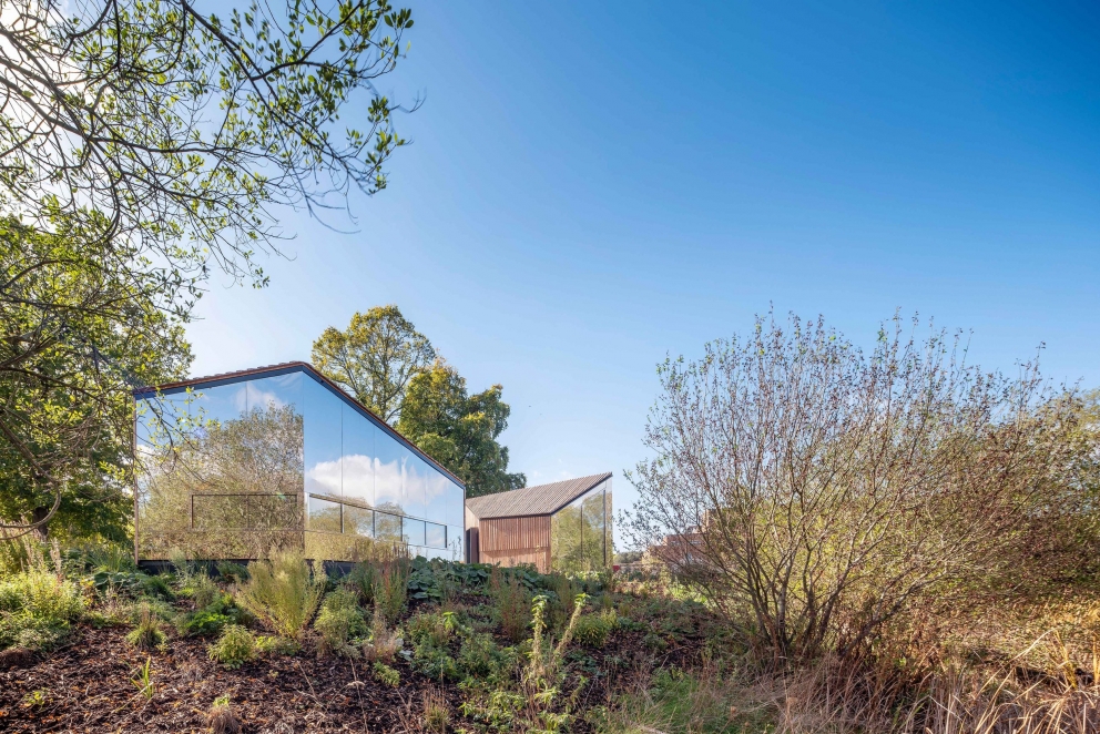 Harwell Hide - modlar.com