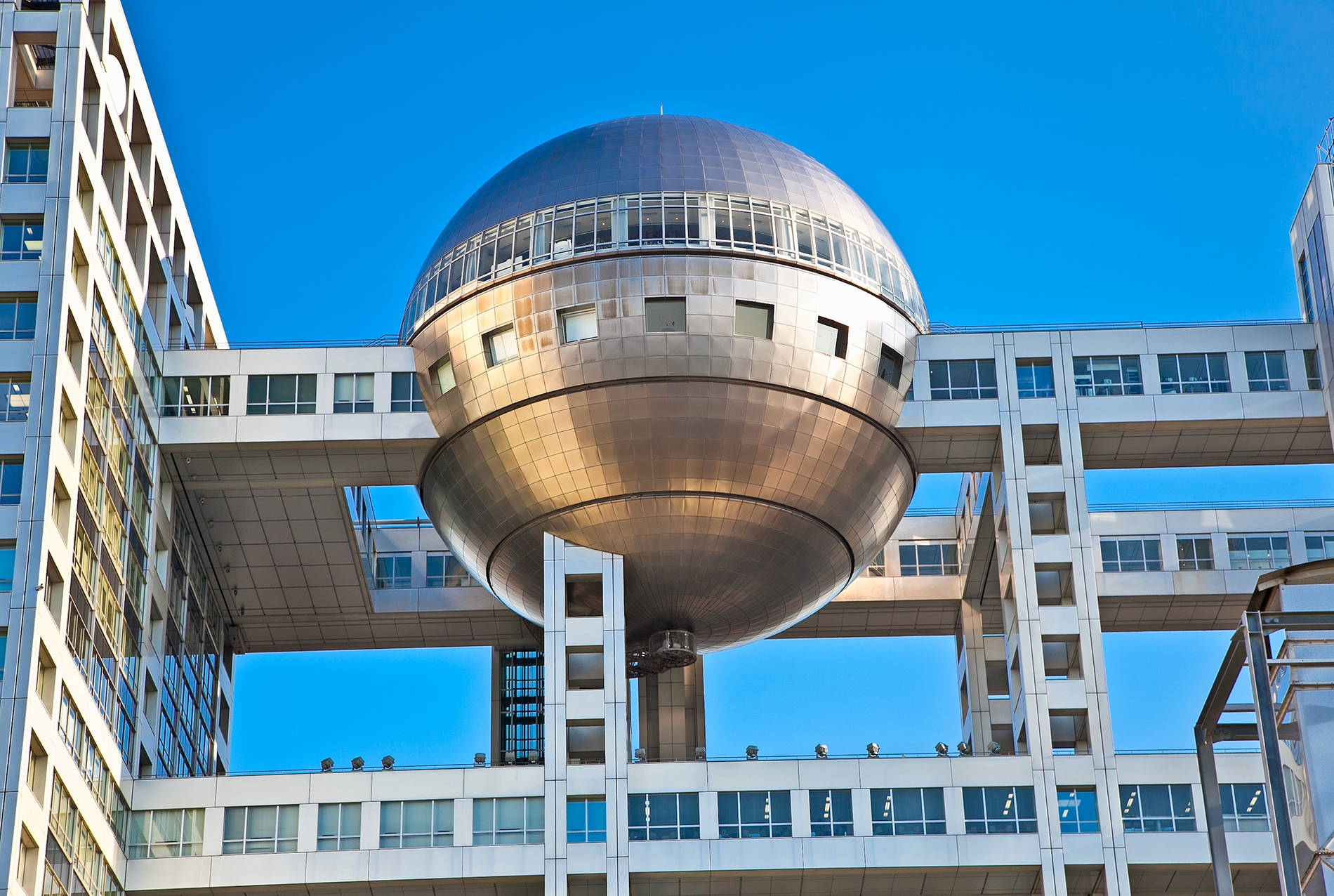 Offices Photos - Modlar