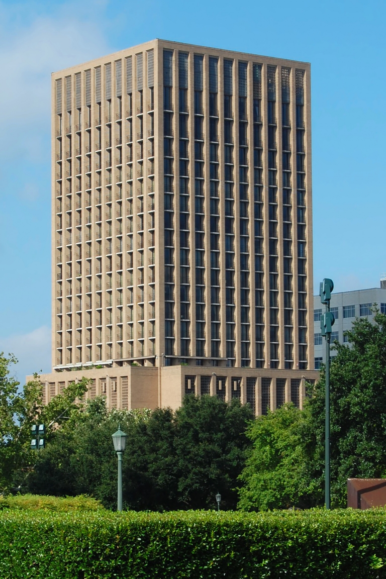 Westgate Tower - modlar.com