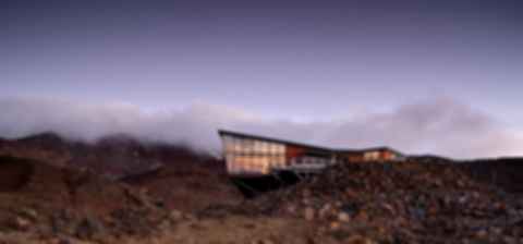 Knoll Ridge Café - modlar.com