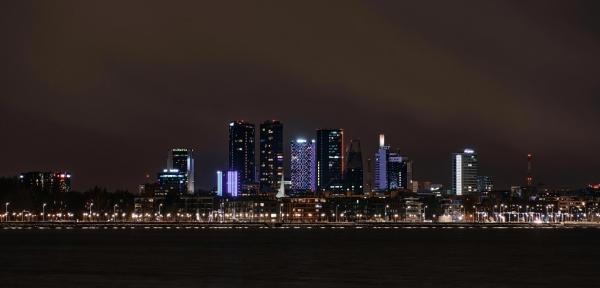 Skyon - Exterior - modlar.com