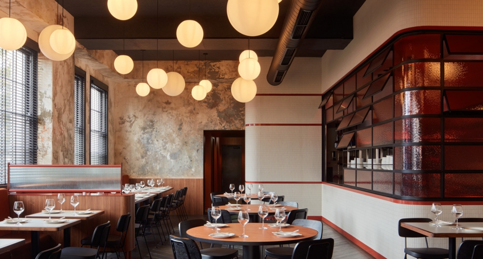 Moonhouse - modlar.com