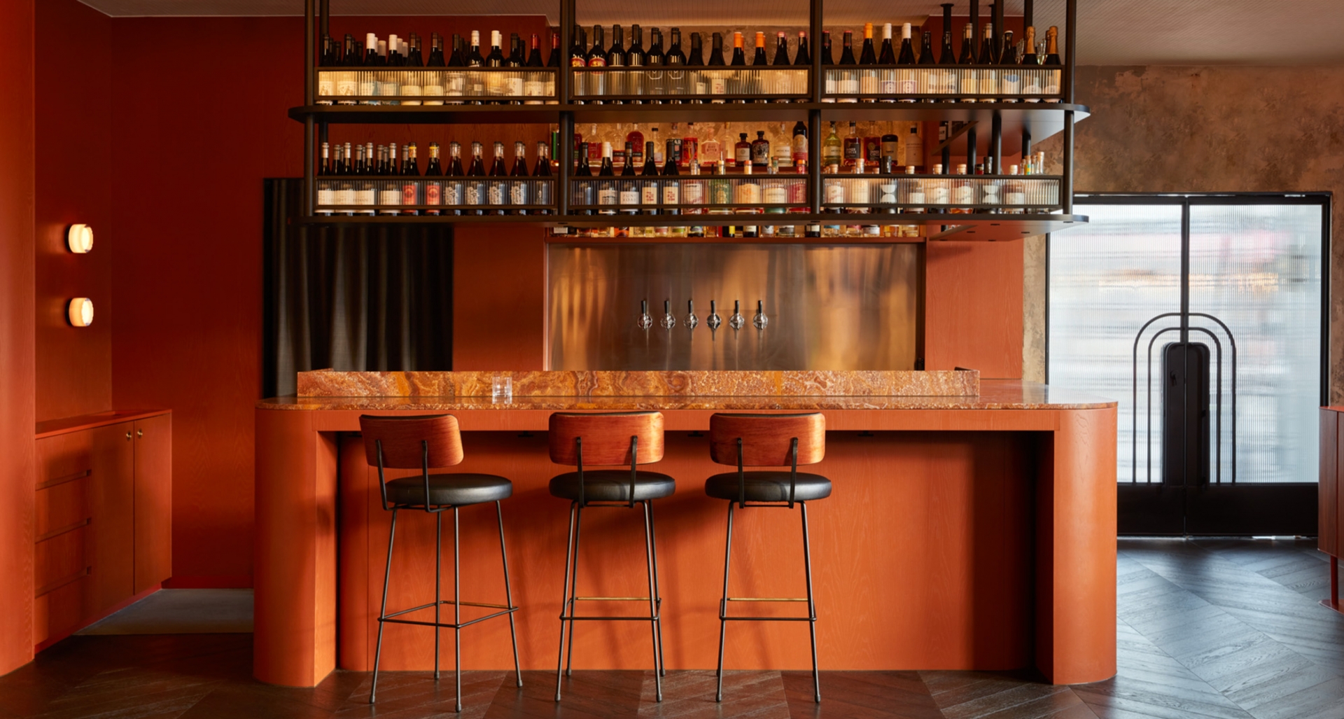 Moonhouse - modlar.com