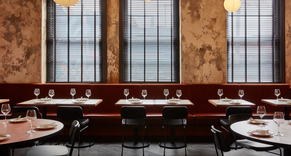 Moonhouse - Seating - modlar.com